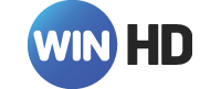 WIN Television